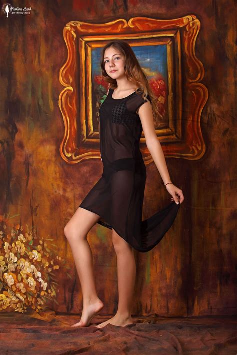 Fashion Land Alissa S Telegraph
