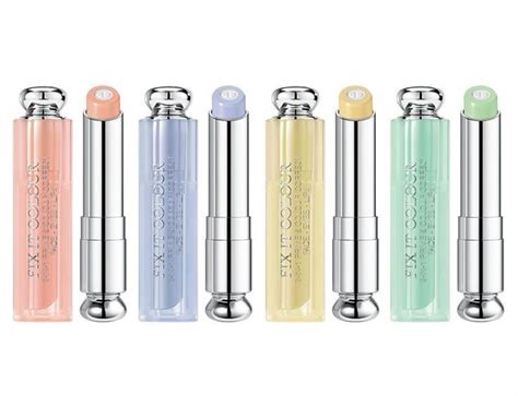 Pin On All Things Beauty In Makeup You Need Fancy Makeup Best