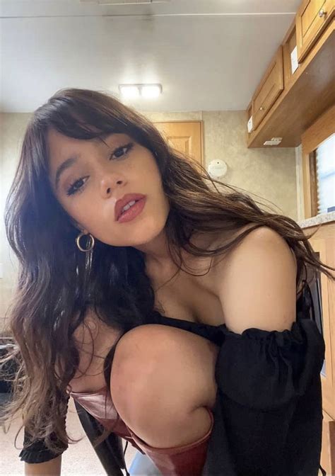 Jenna