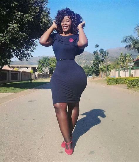 THICK BLACK MOMS Google Search Wide Hip Women Curvy Women Outfits