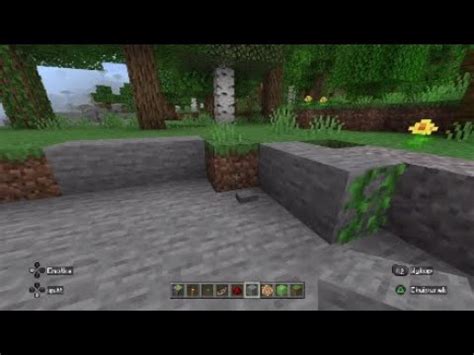 Jak zrobić tajną bazę w Minecraft YouTube