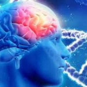 Biology ISC Trivias Juego educativo Biología Mobbyt