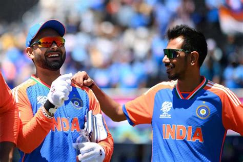 IND Vs IRE Dream11 Prediction Fantasy Cricket Tips Playing XI Pitch