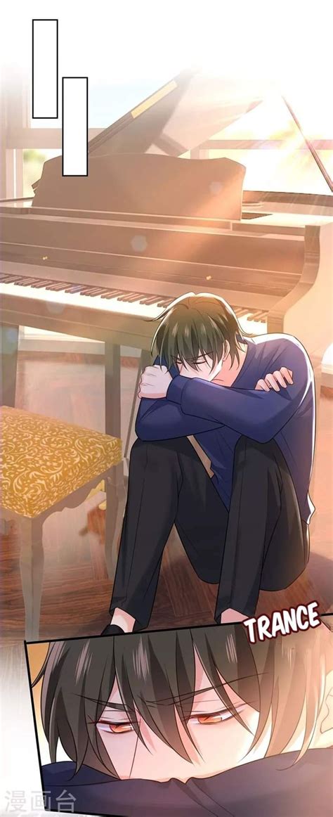 Pin On Despiadado Ceo Mangatoon Trance Anime Art
