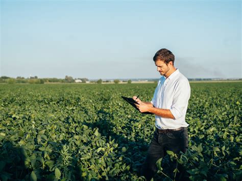 Marketing Digital No Agroneg Cio Saiba Como Gerar Resultados Centro