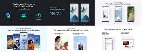 Vivo Launches Funtouch OS 14 Latest News Vivo Newsroom