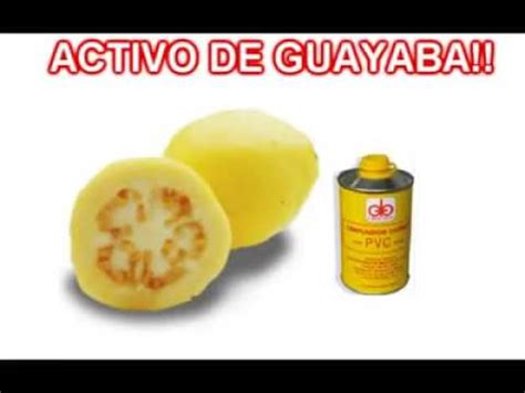 Monas De Guayaba El Flakito YouTube