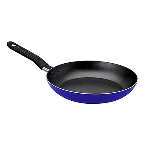 Sartén Ekco 18cm Azul Walmart