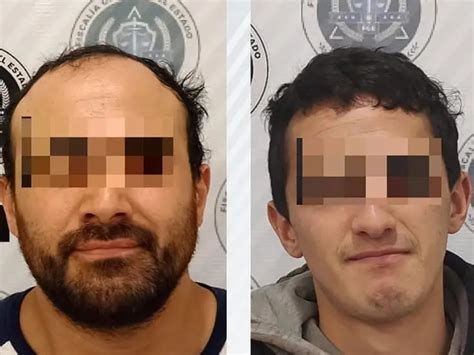 Aprehenden a sujeto por robo de vehículo y privación de la libertad