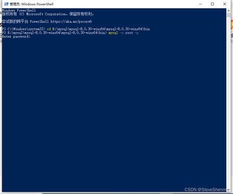 vite vue3 ts nodejs mysql搭建全栈项目 3 忆云竹