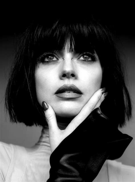 Miss Italy On Twitter RT MrBa101 Art Beauty Portrait