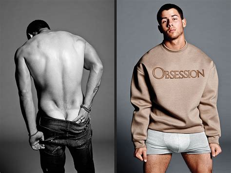 10 Nick Jonas Moments To Help You Through Storm Jonas Attitude