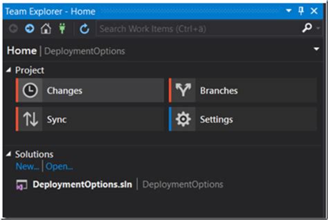 how to configure github or vsts for use with an azure function the best c programmer in the