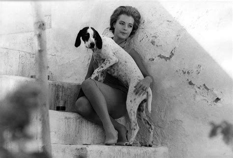 Romy Schneider My Personal All Time Actress Porn Pictures Xxx Photos Sex Images 3821649