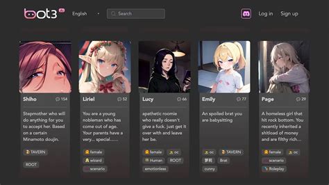 Texta Free Ai Blog Writer And Article Ideas Generator