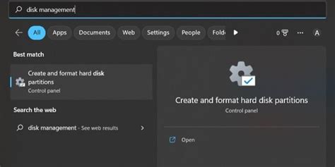How To Fix External Hard Drive Access Denied Error In Windows