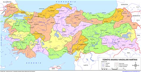 Olağanüstü israf etmek tohum antalya kemer fiziki harita Mısır Klima