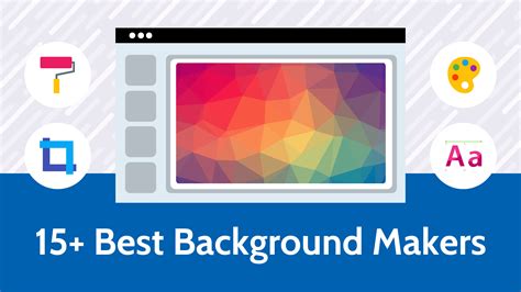 Transparent Background Maker Css Images Pictures Myweb