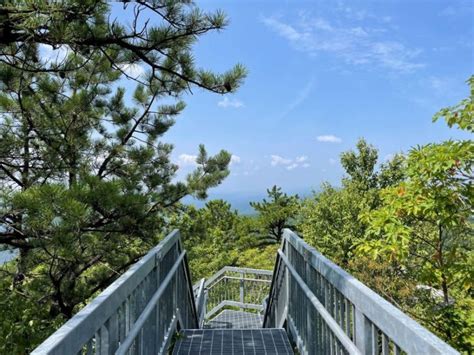 8 Spots For Gem Mining In West Virginia Scenic States