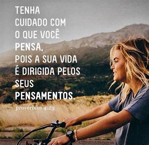 Palavras Sabias De Reflexao