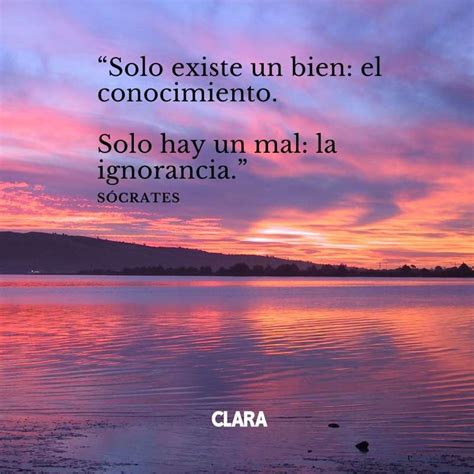 50 frases filosóficas que te hacen pensar