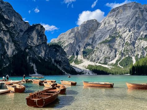 How To Immigrate To Italy Places To Visit And Job Opportunities