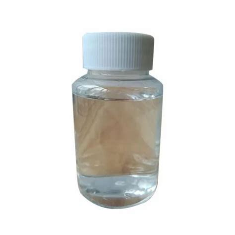 Hydrochloric Acid 2 00 Molar In Methyl Tert Butyl Ether CAS No 7647 01