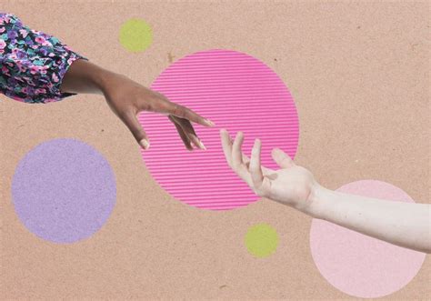 Sexual Tension 21 Signs Of Sexual Tension You Need To Know