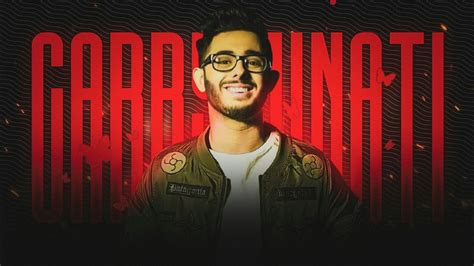 ALI BABA CARRY MINATI EDIT CARRY MINATI STATUS ALI BABA SONG EDIT