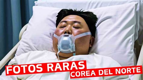 25 Photos Que la Corée du Nord ne Veut Pas Que Vous Voyiez YouTube