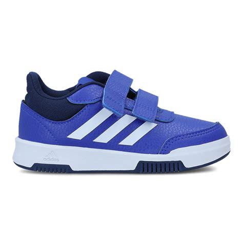 Dječije patike adidas Tensaur Sport 2 0 CF K