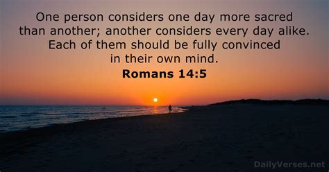 Romans Bible Verse Dailyverses Net