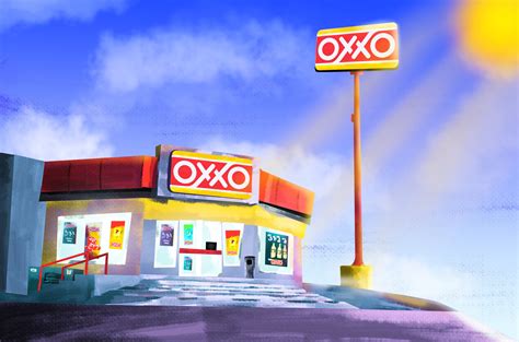 Oxxo Wallpapers Wallpaper Cave
