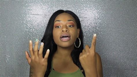 The Truth About Where I Ve Been And Why I Ve Been Gone Youtube