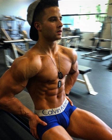 Pin On Fitness Body