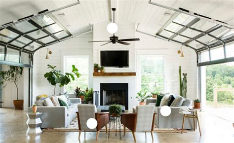 Whats The Difference Between Interior Designer And Interior Decorator