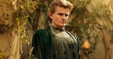Quem é Celebrimbor Personagem importante de Os Anéis de Poder