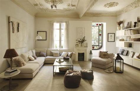 Come rendere la casa più accogliente e calda Bigodino