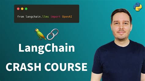 Chat With Multiple Pdfs Langchain App Tutorial In Python Free Llms And Embeddings Artofit