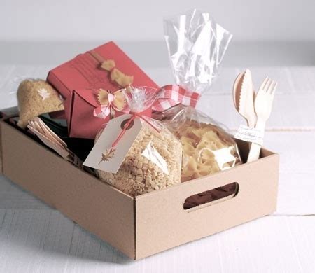 Descubrir 57 Imagen Desayunos En Cajas De Madera Viaterra Mx