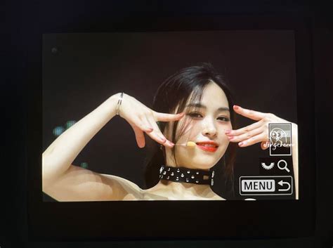 Ding Chan On Twitter Hitc Ryujin Ryujin Ryujin