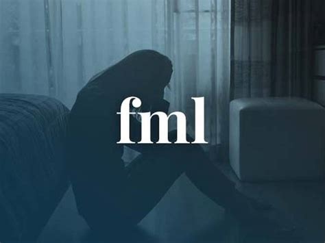 Qué significa FML Definición argot de FML significado88