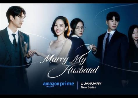 Wajib Tonton Daftar 5 Drakor Rating Tertinggi Di Bulan Januari 2024
