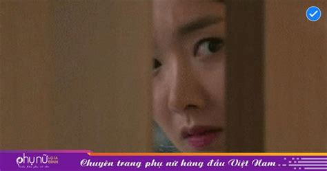 Ch Ng M I Qua I N A M Ph Ng Ch D U Ph T Ra Ti Ng R N R T I M