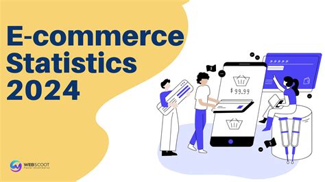 E Commerce Statistics 2024 Essential Insights For Every Marketer