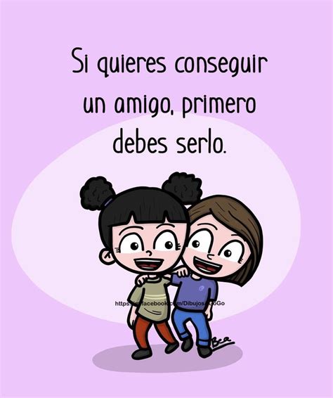 Pin De Dibujos A Go Go En Frases Motivadoras Frases M