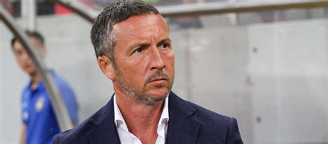 Playsport Mihai Stoica atac fără precedent la adresa lui Edi