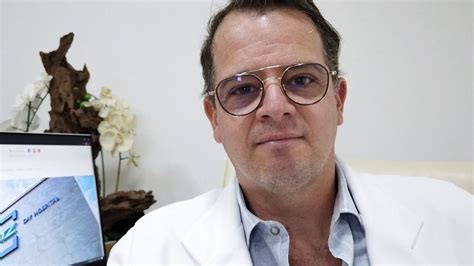 A importância do Novembro Azul para detectar o câncer de próstata BS9