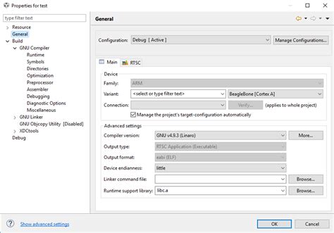ccs processor sdk am335x rtos setup issue processors forum processors ti e2e support forums