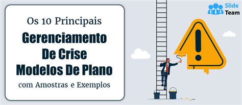 Os 10 principais modelos de gráfico de lucros e perdas amostras e
